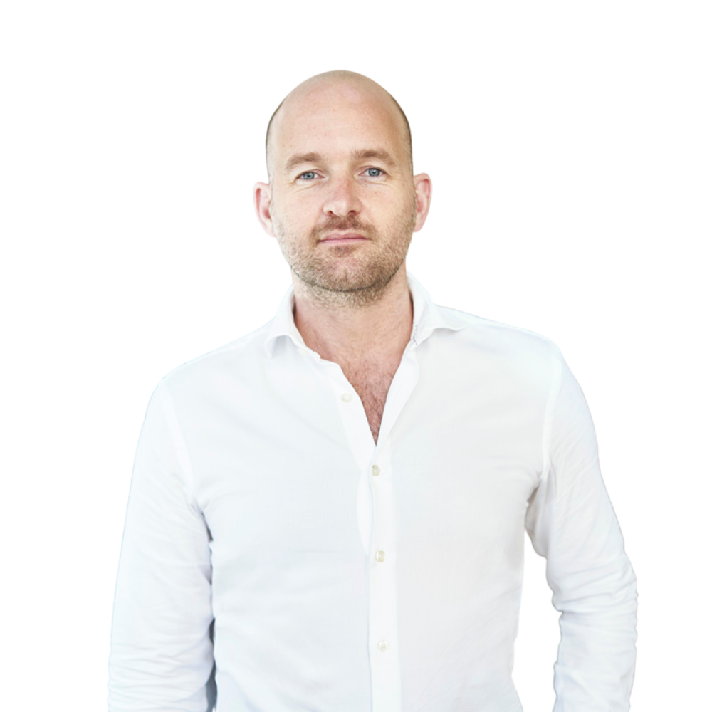 Vincent Turner - Webflow